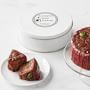 Assumption Abbey Fruitcake | Online Baked Goods | Williams Sonoma