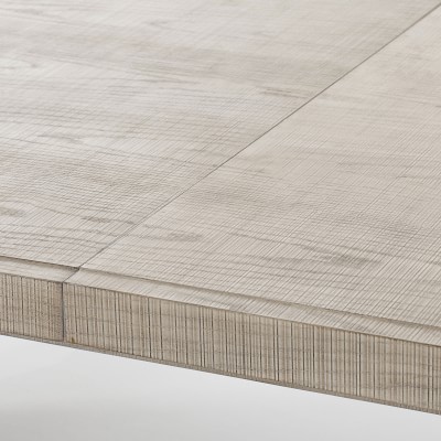 Majorca Extendable Dining Table | Williams Sonoma