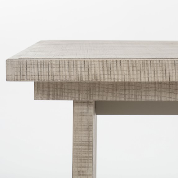 Majorca Extendable Dining Table | Williams Sonoma