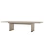 Majorca Extendable Dining Table | Williams Sonoma