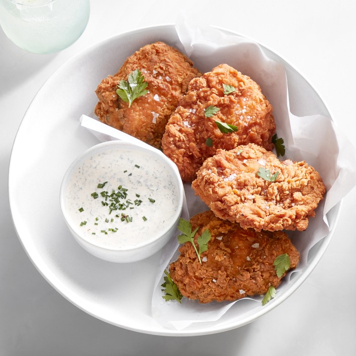 Open Kitchen by Williams Sonoma Snack Bowls | Williams Sonoma