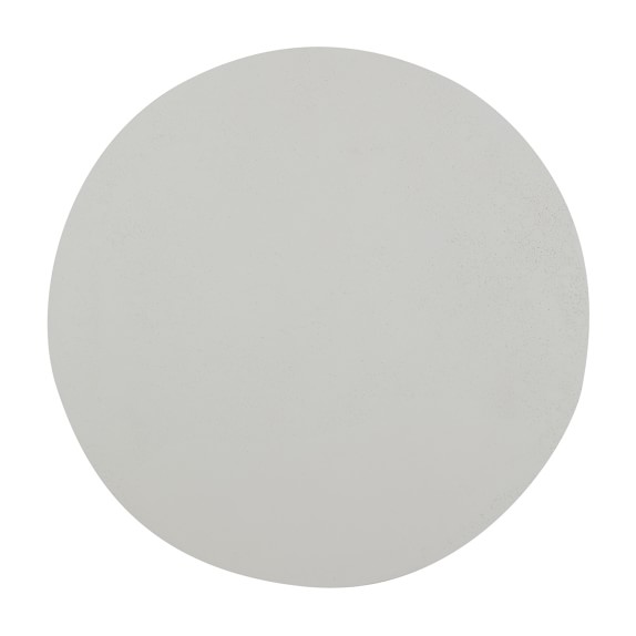 Fisher Dining Table | Williams Sonoma