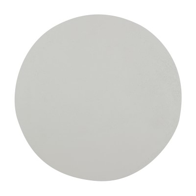 Fisher Dining Table | Williams Sonoma