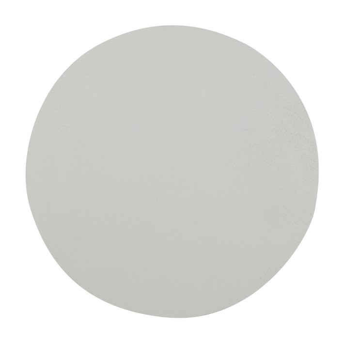 Fisher Dining Table | Williams Sonoma