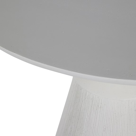 Fisher Dining Table | Williams Sonoma