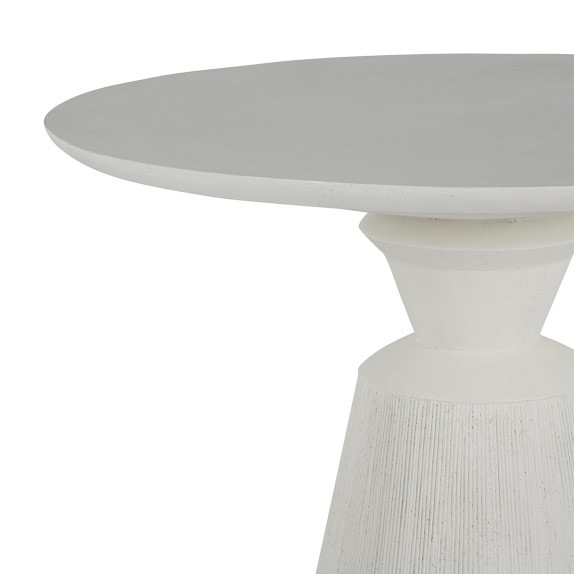 Fisher Dining Table | Williams Sonoma