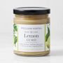 Williams Sonoma Lemon Curd | Williams Sonoma