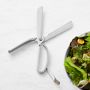 Williams Sonoma Salad Shears | Williams Sonoma