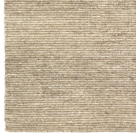 Abaca Rug | Williams Sonoma