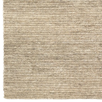 Abaca Rug | Williams Sonoma