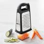 OXO Box Cheese Grater | Williams Sonoma