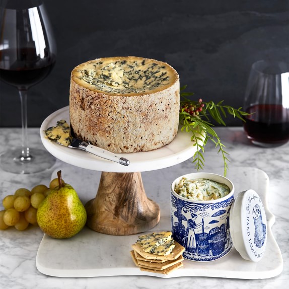 Stilton Cheese | Cheese Appetizers | Williams Sonoma