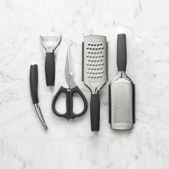 Williams Sonoma Prep Tools Kitchen Shears | Williams Sonoma