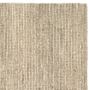 Abaca Rug | Williams Sonoma