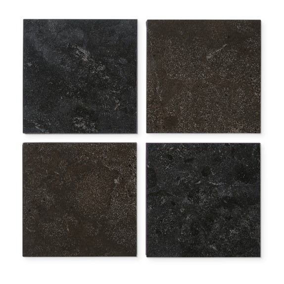 Cooper Double Kitchen Island | Williams Sonoma