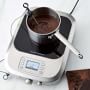 Breville The Control Freak Smart Induction Burner | Williams Sonoma