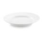 Apilco Tradition Porcelain Soup Bowls | Williams Sonoma