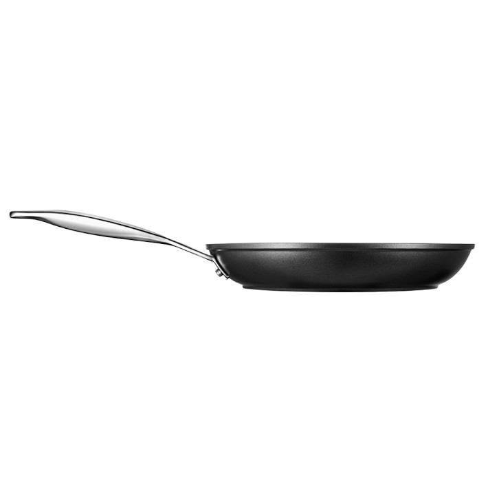 Le Creuset Toughened Nonstick PRO Frying Pan | Williams Sonoma