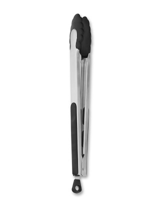 OXO Nonstick Kitchen Tongs | Williams Sonoma
