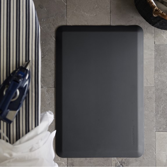 WellnessMats® | Anti Fatigue Kitchen Mats | Williams Sonoma