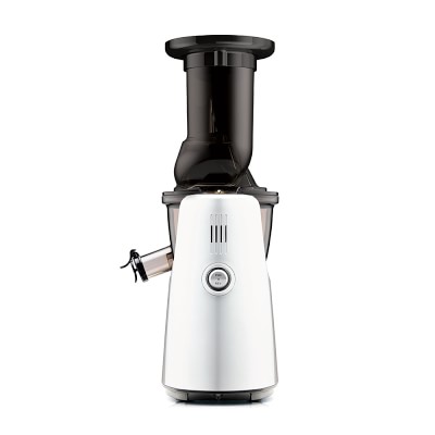 Kuvings Whole Slow Juicer Elite C7000 | Williams Sonoma