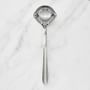 All-Clad Stainless-Steel Ladle | Williams Sonoma