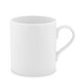 Apilco Tuileries Porcelain Coffee Mugs | Williams Sonoma