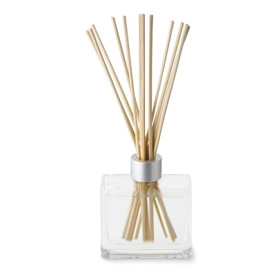 Williams Sonoma Essential Oils Fragrance Diffuser, Spiced Chestnut ...