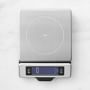 OXO Kitchen Scale - 11-Lb. | Food Scale | Williams Sonoma