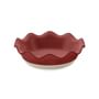 Emile Henry Mini Ruffled Pie Dish | Williams Sonoma