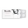 Breville Espresso Cleaning Tablets | Coffee Accessories | Williams Sonoma