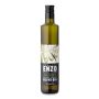 Enzo Delicate Extra Virgin Olive Oil | Williams Sonoma