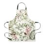 Woodland Berry Holiday Apron | Williams Sonoma