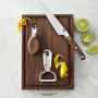 Crafthouse by Fortessa Bar Tool Set | Bar Accessories | Williams Sonoma