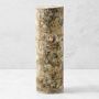 Oyster Mushroom Log Kit | Mushroom Growing Kit | Williams Sonoma