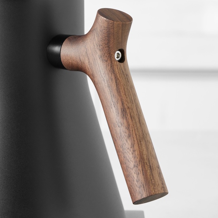 Fellow Stagg EKG Electric Gooseneck Kettle | Pour-Over Kettles ...