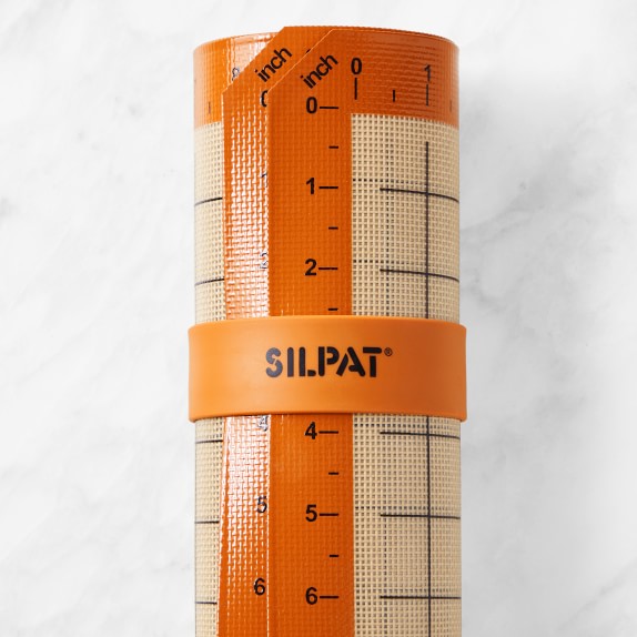Silpat Silband | Williams Sonoma