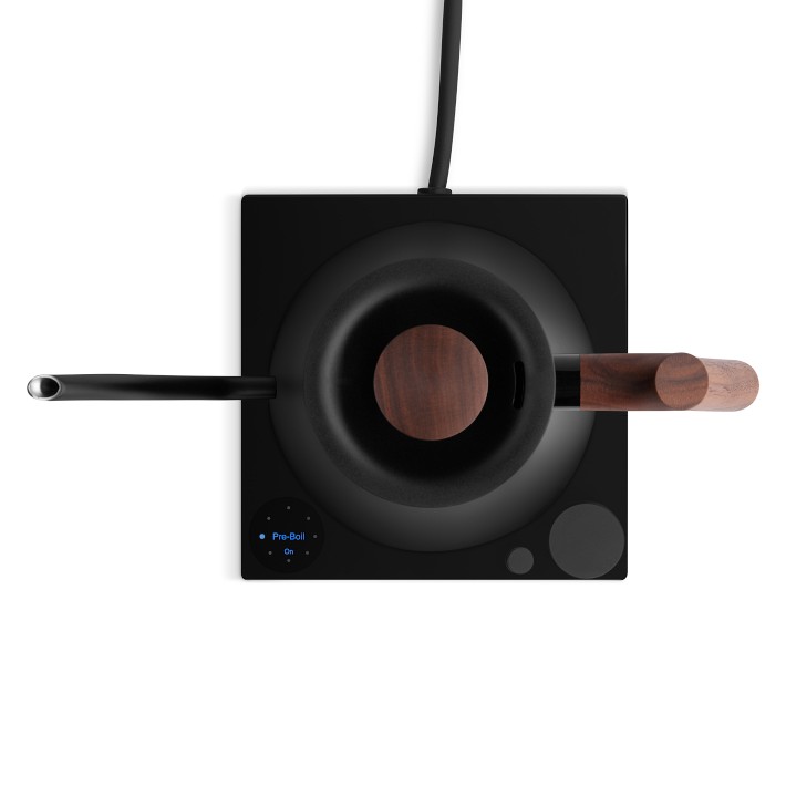 Fellow Stagg EKG Pro Studio Electric Kettle | Williams Sonoma
