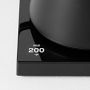 Fellow Stagg EKG Pro Studio Electric Kettle | Williams Sonoma