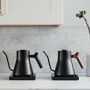 Fellow Stagg EKG Pro Studio Electric Kettle | Williams Sonoma