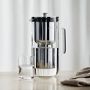 Aarke Glass Water Purifier | Williams Sonoma
