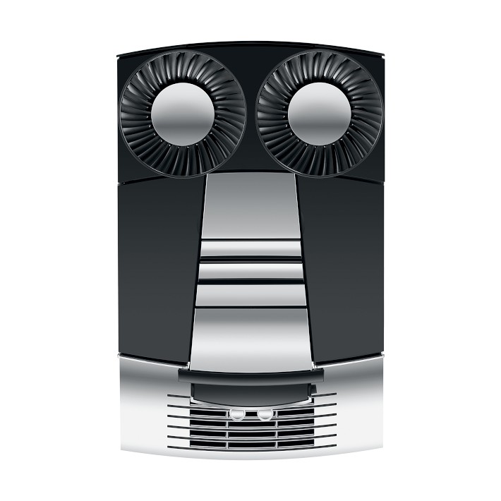 JURA GIGA 10 Fully Automatic Espresso Machine | Williams Sonoma