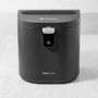 FoodCycler by Vitamix Eco 5 Food Composter | Williams Sonoma