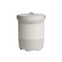 FoodCycler by Vitamix Eco 5 Food Composter | Williams Sonoma