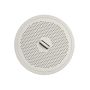 FoodCycler by Vitamix Eco 5 Food Composter | Williams Sonoma