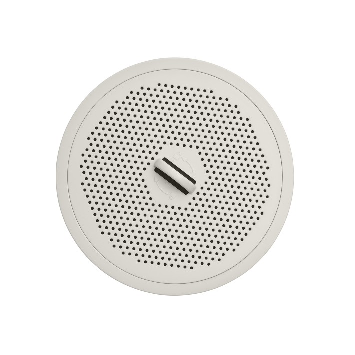 FoodCycler by Vitamix Eco 5 Food Composter | Williams Sonoma