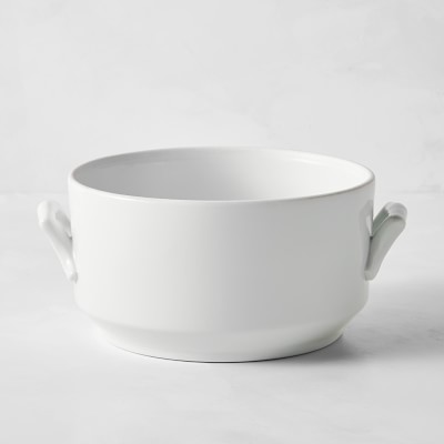 Apilco Provençal Casseroles | Williams Sonoma