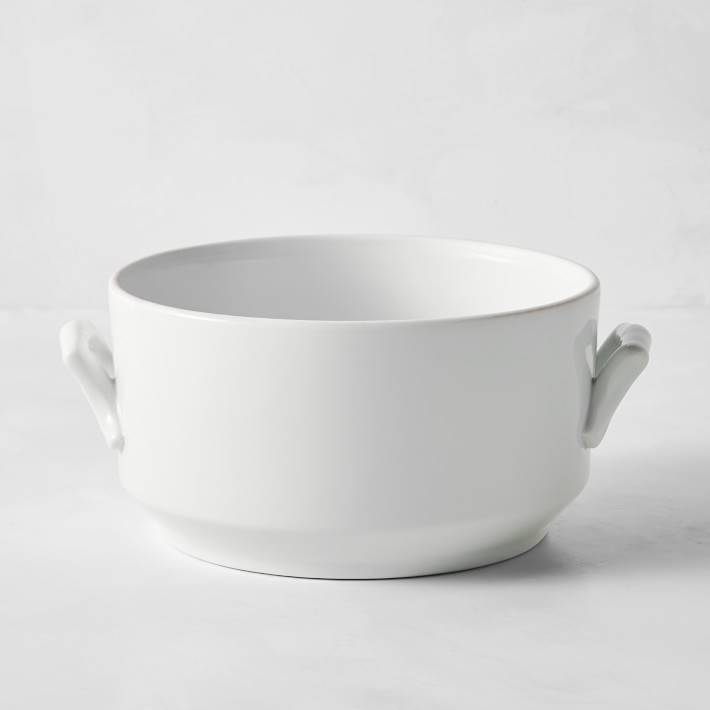Apilco Provençal Casseroles | Williams Sonoma