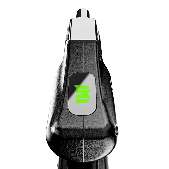 Flavour Blaster Kit Pro 2.4 | Williams Sonoma