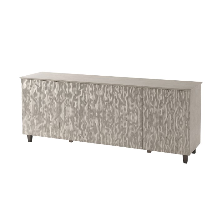 Theodore Alexander Oliviero Sideboard | Williams Sonoma